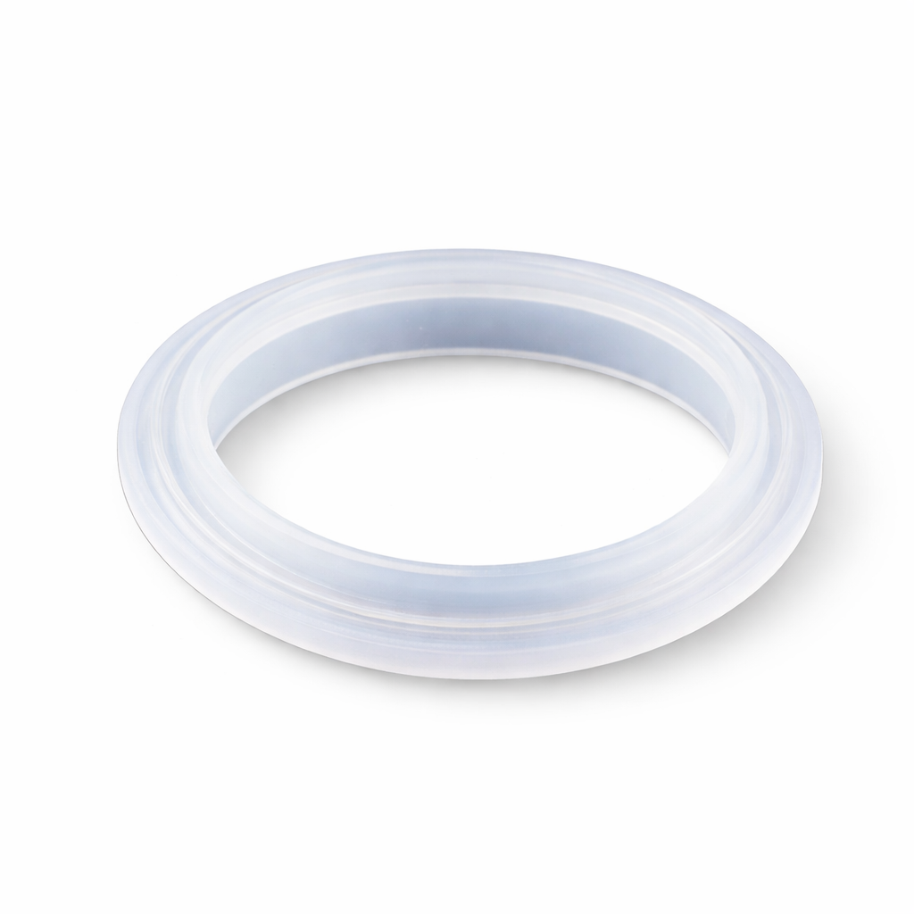 3" Silicone O-Ring for Jet Housing V4 | Buenospa
