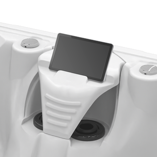 Hollywood Spa | Buenospa