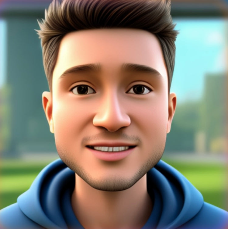 Buenospa Contact - You can reach us by phone or email