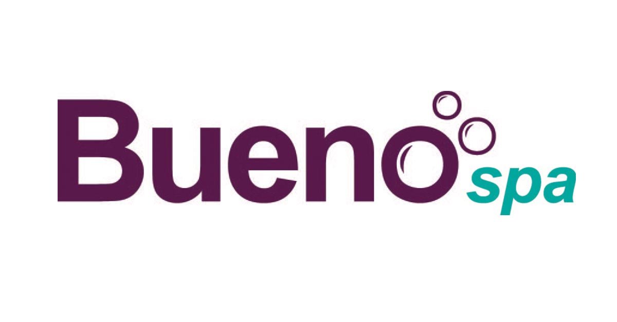 Buenospa Hot Tubs - Outdoor & Portable Spas | USA
