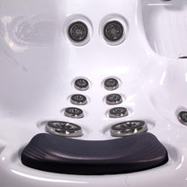 Hollywood Spa | Buenospa