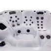 Hollywood Spa | Buenospa