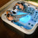 Hollywood Spa | Buenospa