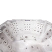 Dallas Hot Tub | Buenospa